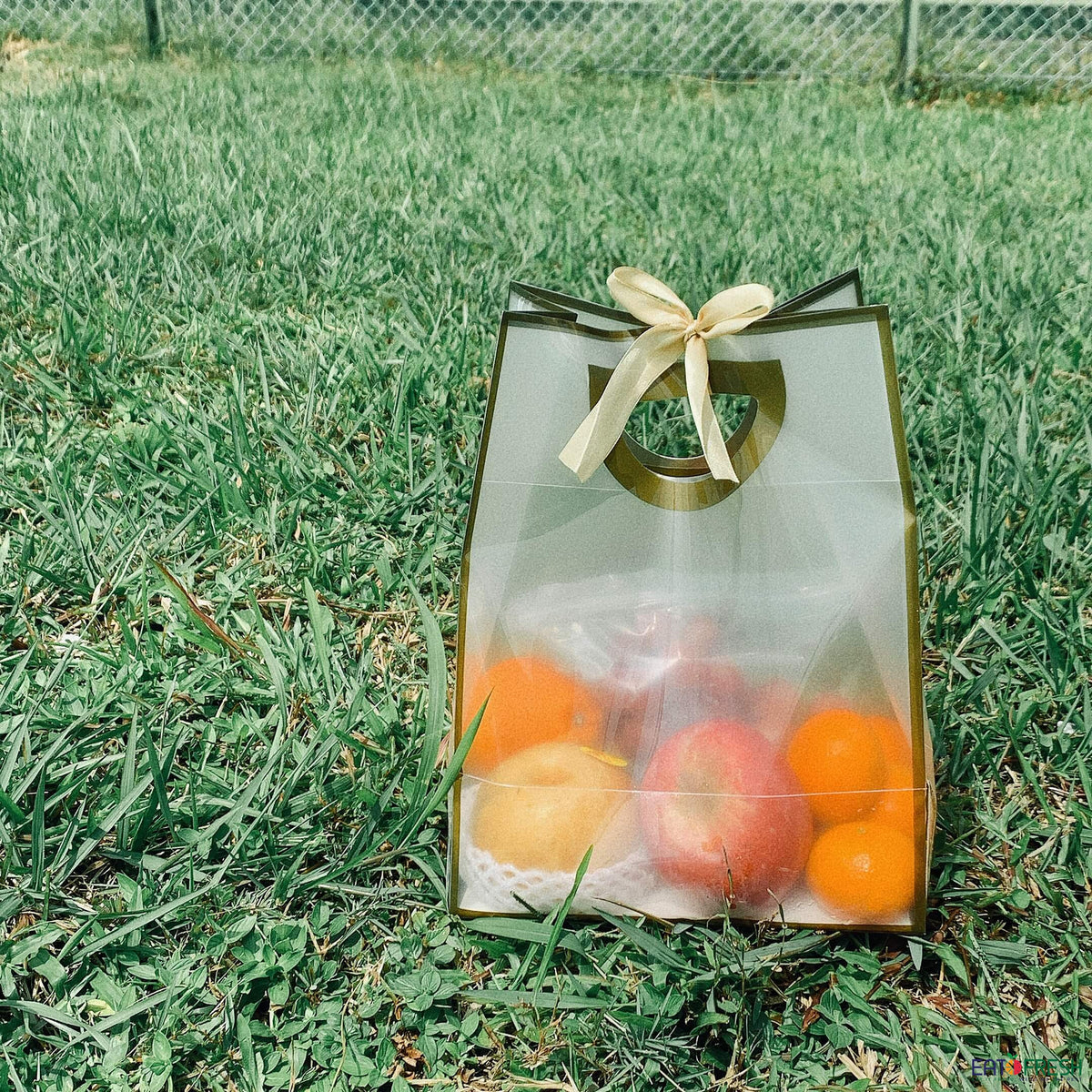 Eat Fresh Premium Fruit Pack